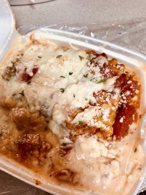 MONJUNIS ITALIAN CAFE AND GROCERY - Updated September 2024 - 132 Photos ...