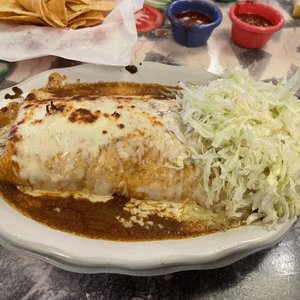 PURPLE BURRITO - Updated October 2025 - 115 Photos & 160 Reviews - 1700 ...