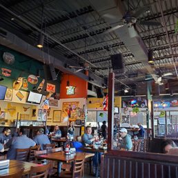 FRED’S TEXAS CAFE - NORTH - Updated July 2025 - 208 Photos & 254 ...