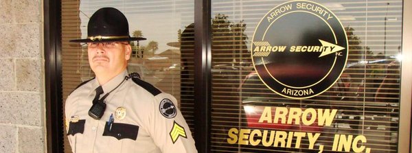 ARIZONA GUARD CARDS - Updated December 2025 - 15410 N 67th Ave ...