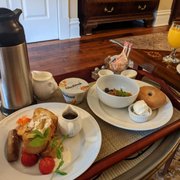 THE INN ON NEGLEY - 275 Photos & 86 Reviews - 703 S Negley Ave ...