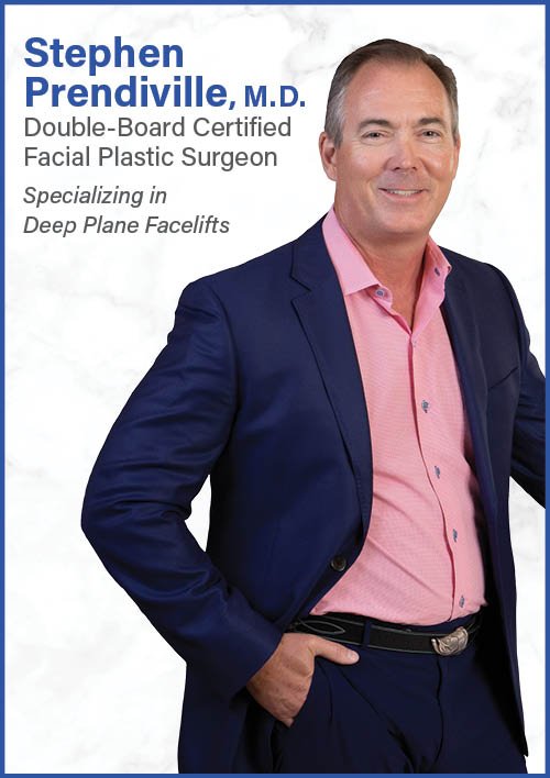 STEPHEN PRENDIVILLE, MD - Updated November 2025 - 13 Reviews - 9407 ...