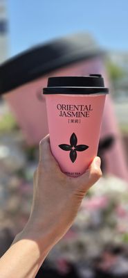 MOLLY TEA - Updated August 2025 - 1264 Photos & 927 Reviews - 425 W ...