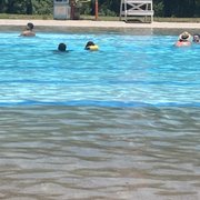 GLEN HELEN REGIONAL PARK - 124 Photos & 33 Reviews - 2555 Glen Helen ...