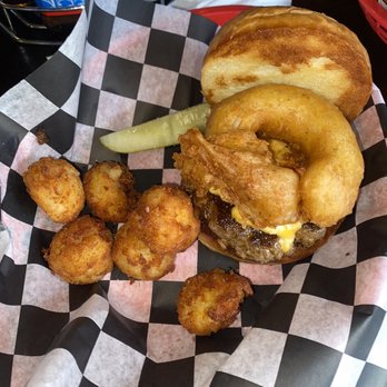 BRITISH BULLDOG - Updated November 2025 - 213 Photos & 310 Reviews ...