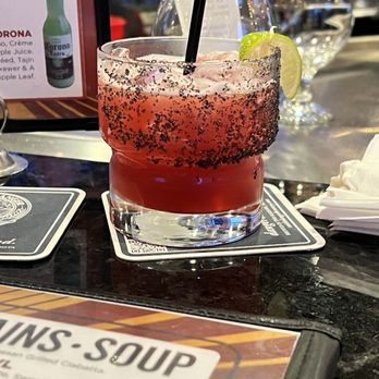 FULL TILT TAVERN - Updated March 2025 - 154 Photos & 83 Reviews - 8301 ...