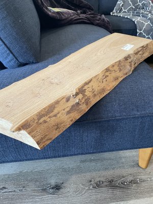 SECOND USE BUILDING MATERIALS - Updated November 2025 - 19 Reviews ...