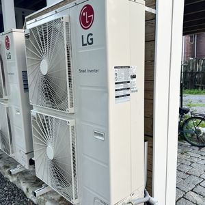 TOTAL COMFORT MECHANICAL - 49 Photos & 63 Reviews - 4 Garfield Cir ...