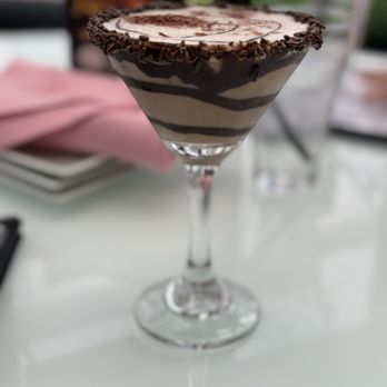 SUGAR FACTORY - BOSTON - Updated April 2025 - 244 Photos & 134 Reviews ...