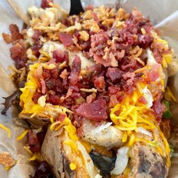 POTATO VALLEY CAFE - Updated January 2026 - 102 Photos & 181 Reviews ...