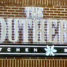 THE SOUTHERN KITCHEN & BAR - Updated January 2026 - 697 Photos & 635 ...