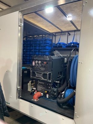 SCHAPER’S SUPPLY - Updated January 2026 - 17 Photos - 1550 Calcon Hook ...