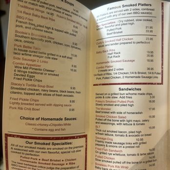 WIRE MILL SALOON & BARBECUE - Updated November 2025 - 159 Photos & 251 ...