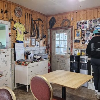 MARFA BURRITO - Updated March 2025 - 269 Photos & 277 Reviews - 515 S ...
