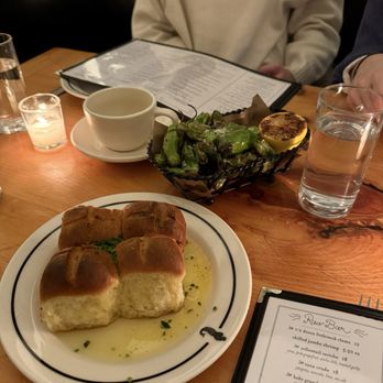 THE MERMAID INN - CHELSEA - Updated February 2025 - 406 Photos & 177 ...