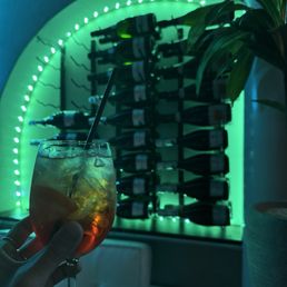 ASSAGGIO - Updated August 2025 - 300 Photos & 243 Reviews - 29 Prince ...