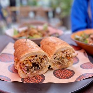 ROTI - Updated December 2024 - 79 Photos & 245 Reviews - 1747 ...