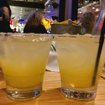 SOL TORO RESTAURANT - Updated February 2025 - 561 Photos & 485 Reviews ...