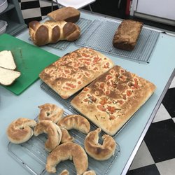 GAYNOR’S SCHOOL OF COOKING - 26 Photos & 23 Reviews - 309 E Carson St ...