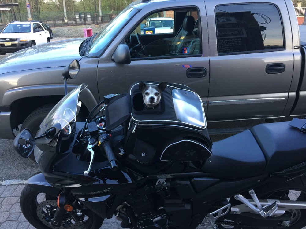 THERMAL DYNAMICS - Updated October 2025 - Request Consultation - 130 ...