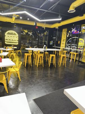 JUST SMASH IT - Updated December 2025 - 19 Photos & 33 Reviews - 2005 8 ...