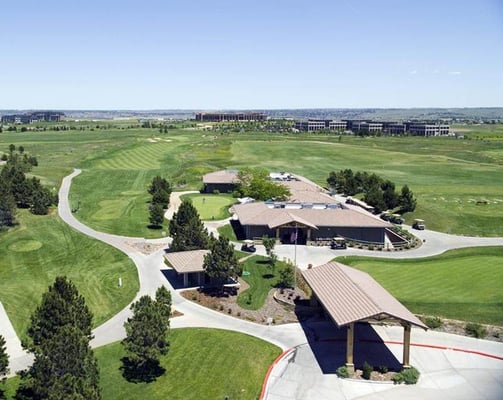 MERIDIAN GOLF CLUB & PRO SHOP - Updated September 2025 - 9742 S ...