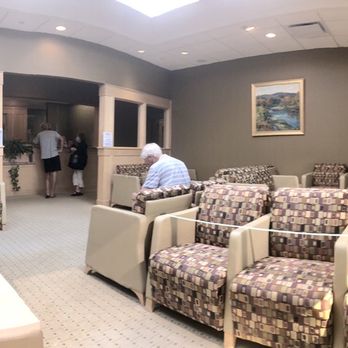 NEW ENGLAND VISION & VERMONT EYE LASER - Updated April 2026 - 16 Photos ...