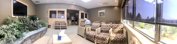NEW ENGLAND VISION & VERMONT EYE LASER - Updated May 2026 - 16 Photos ...