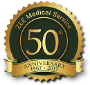 ZEE MEDICAL SERVICES COMPANY - Updated December 2025 - 13 Photos ...