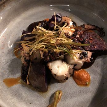 WREN - Updated July 2024 - 648 Photos & 176 Reviews - 1825 Capital One ...