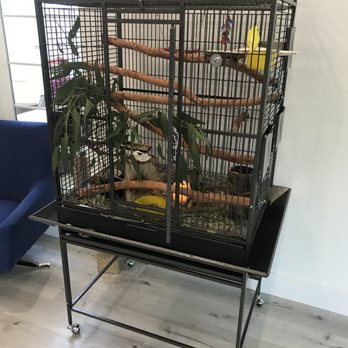 MAGNOLIA BIRD FARM - Updated November 2024 - 137 Photos & 184 Reviews ...