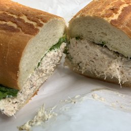 TEANI’S ITALIAN DELI - 218 Photos & 242 Reviews - 772 El Camino Real ...