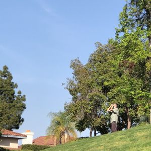 CREEKSIDE PARK - 79 Photos & 29 Reviews - Parks - 780 Creekside Dr ...