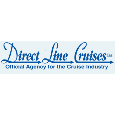 DIRECT LINE CRUISES - Updated June 2024 - 19 Reviews - 330 Motor Pkwy ...