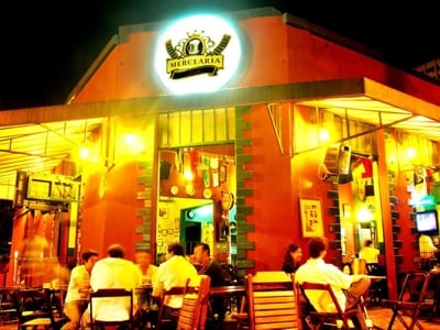 BAR MERCEARIA - Updated April 2025 - R. 15 de Novembro, 1064, Campo ...