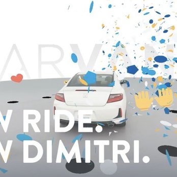 CARVANA ATLANTA - Updated May 2025 - 282 Photos & 971 Reviews - 166 ...