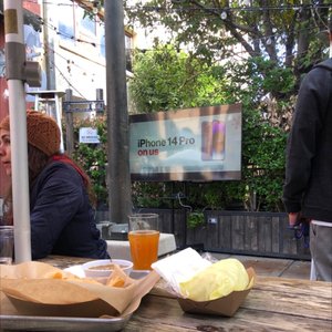 KINGS ROW GASTROPUB - 1636 Photos & 1639 Reviews - 20 E Colorado Blvd ...