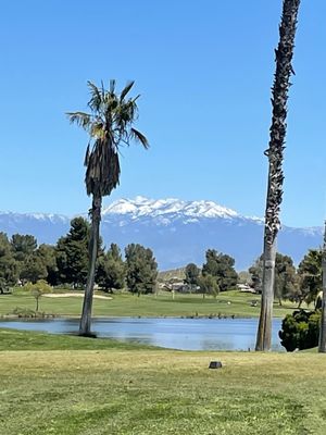 MENIFEE LAKES COUNTRY CLUB - Updated October 2025 - 70 Photos & 99 ...