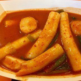 H MART - BURLINGTON - Updated October 2025 - 540 Photos & 536 Reviews ...