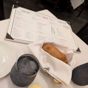 THE ANGRY BUTCHER - Updated January 2026 - 718 Photos & 406 Reviews ...