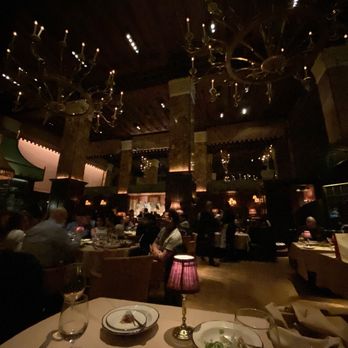 BUTCHER AND SINGER - Updated December 2024 - 2104 Photos & 1551 Reviews ...