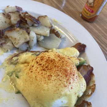 FORTIS CAFE - Updated July 2024 - 103 Photos & 68 Reviews - 3979 S ...