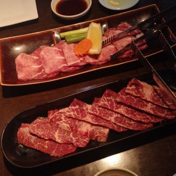 CHICAGO KALBI - Updated October 2025 - 374 Photos & 382 Reviews - 3752 ...