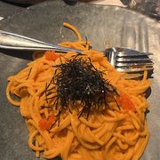 CHEZ KENZO BAR & GRILL - 1928 Photos & 519 Reviews - Japanese - 1451 S ...