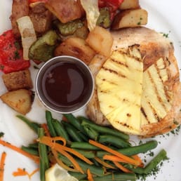 PORT EDWARD RESTAURANT - Updated January 2026 - 307 Photos & 591 ...