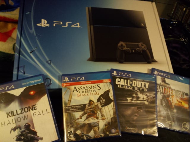 GAMESTOP - Updated July 2025 - 1515 N Cockrell Hill Rd, Dallas, Texas ...