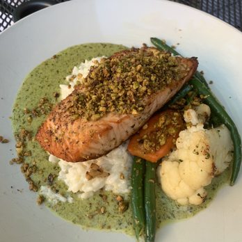 ARIANO - Updated October 2025 - 304 Photos - 419 Reviews - 114 South ...