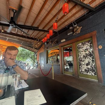 STANBURY - Updated December 2025 - 578 Photos & 458 Reviews - 938 N ...