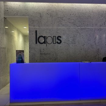 LAPIS SPA - Updated August 2025 - 341 Photos & 376 Reviews - 4441 ...