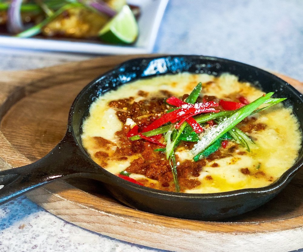 CHILE-TEPIN - 798 Photos & 1021 Reviews - Mexican - 307 W 200th S, Salt ...